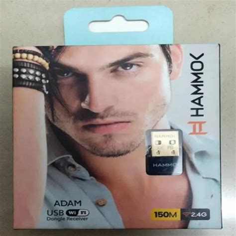 Hammok Usb Dongal Number Of Ports Pins 1 Ports Pin Model Namenumber Adam 150m At ₹ 500 Hammok Usb Dongal Number Of Ports Pins 1 Ports Pin Model Namenumber Adam 150m At ₹ 500