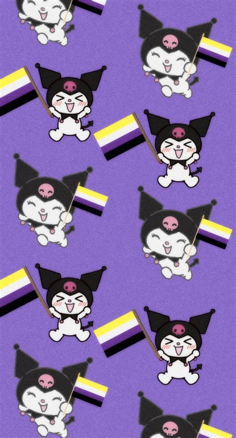 Non Binary Aesthetic Artofit