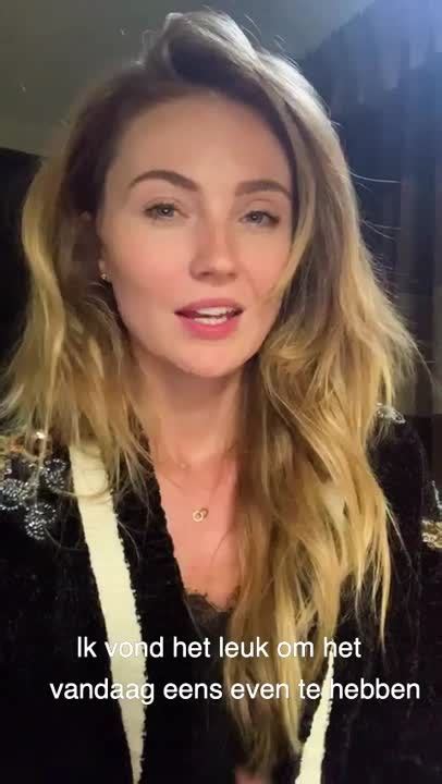 John Peeters Friswerk On Linkedin 👍