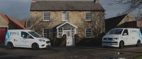 Understanding Baxi Boiler Error Codes For Better Performance