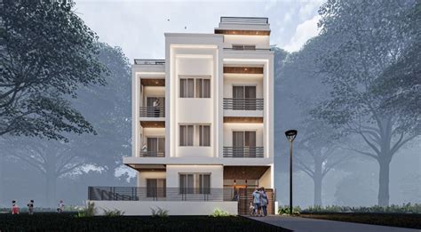 Cson Shiwakoti On Linkedin Architecture Residentialdesign