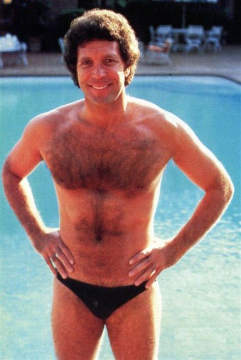Pin By J On Tom Jones Great Singer Sir Tom Jones Shirtless Gorgeous Men