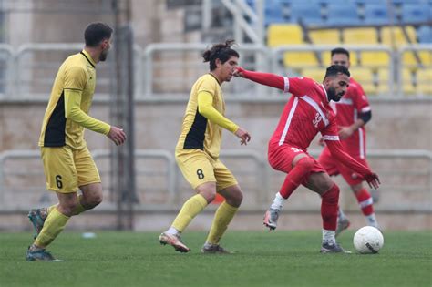 بازی دوستانه پرسپولیس استفاده از ترکیب اصلی در یک نیمه از بازی با فجر