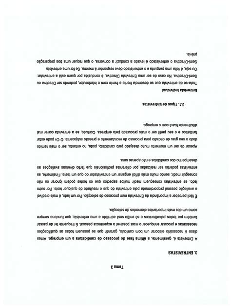 Scan Xerox Pdf