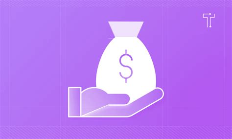 Ichra Reporting Requirements A Complete Guide For Employers Thatch Blog