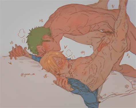 Rule 34 2boys Anal Anal Sex Blonde Hair Cum Cum While Penetrated