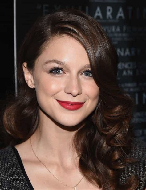The Stunning Girls Of Glee Ranked By Fans