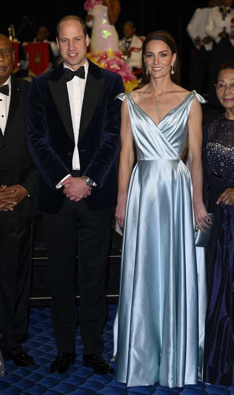 Prince William Kate Middleton Have A New Instagram Handle Us Weekly