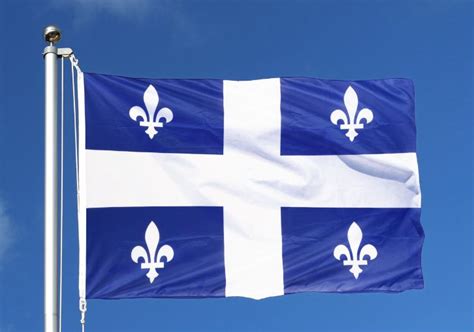 Sylvie Angelina Bourassa Llb Ddn Posted On Linkedin