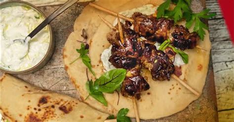 matupu madire on linkedin sovereign investments