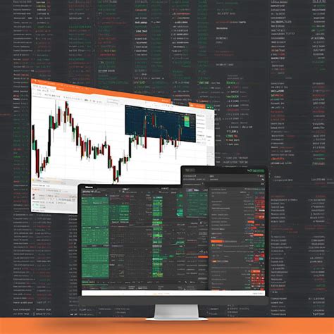 Code Strategy In Nt8 Nt7 Tradingview Pinescript And Ctrader By