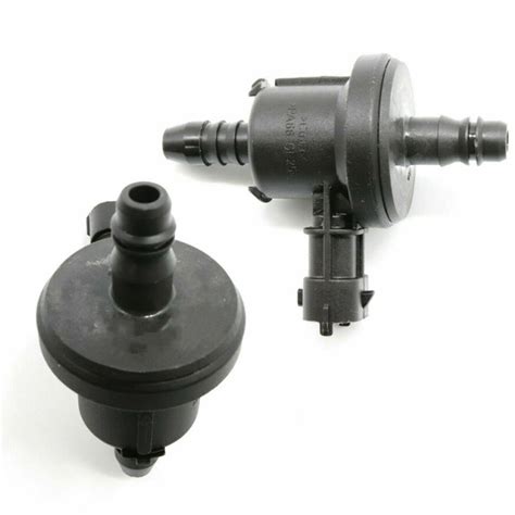 100% Brand New Vacuum Valve BV61-9G866-AA 0280142500 BV61-9G866-AA BV61 ...