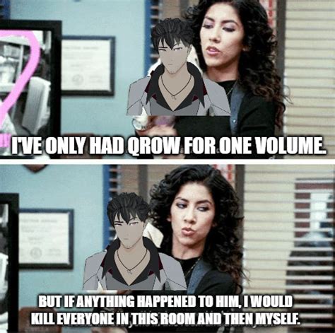 lovin volume 3 so far fnki