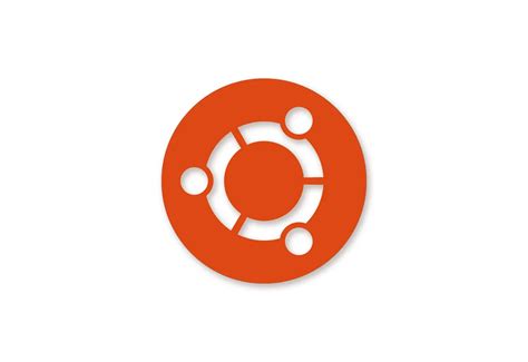 Ubuntu универсальная бесплатная операционная система