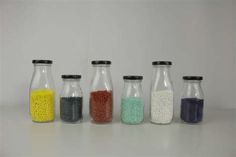 Pe Caco3 Filler Masterbatch Us Masterbatch Leading Manufacturer