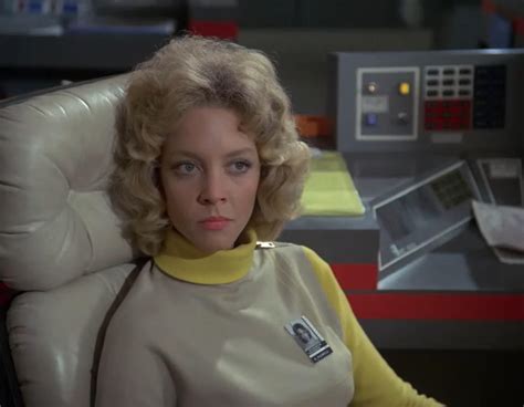 The Lambda Factor By Crusherman71 On Deviantart