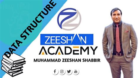Lecture 1 Introduction To Data Structure And Algorithms Urduhindi