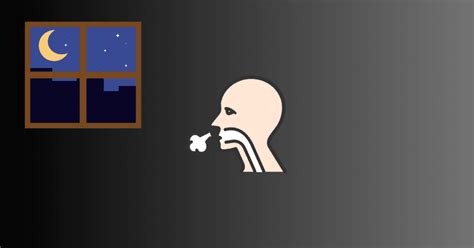 Sleep Apnea Va Rating A Complete Guide For Veterans By Jeremy Smith