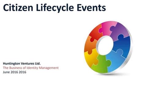 Well Control Certificate Pdf