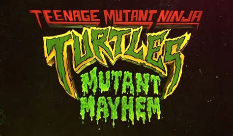 Tmnt Xbox Controllers Smell Like Pizza