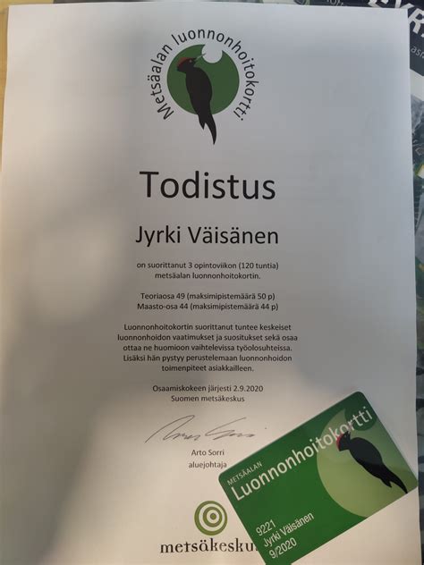Vastuu Group – Kajaanin Pihapuu Oy