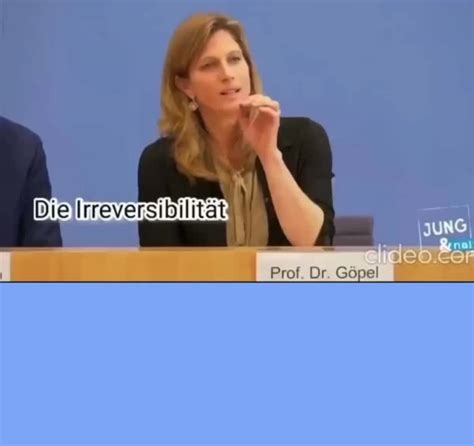 Julia Ochs On Linkedin Loud And Clear