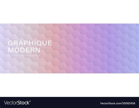 Multicolored Abstract Geometric Design Royalty Free Vector