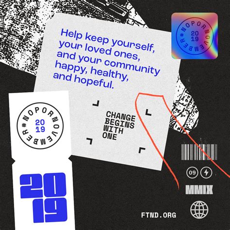 How This Boston Based Organization Prevents Girls From Being Sex Trafficked