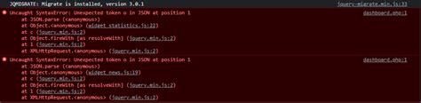 failed to load resource · issue 1047 · projectsend projectsend · github
