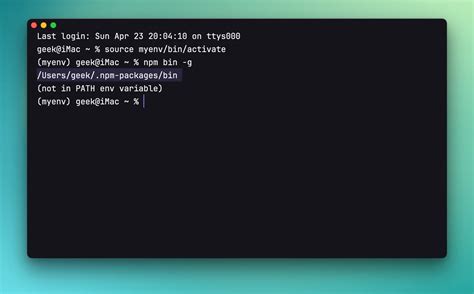 用 Rust 命令行一键打包网页生成桌面 App Geek