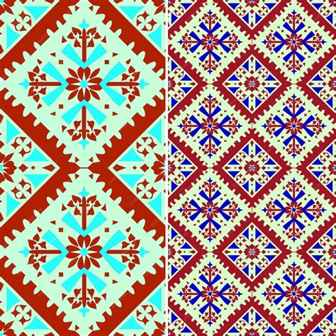 Tajik Patterns With Embroidery Rugs And Geometric Shapes Wit Png Traditional Abstract Designs Tajik Patterns With Embroidery Rugs And Geometric Shapes Wit Png Traditional Abstract Designs