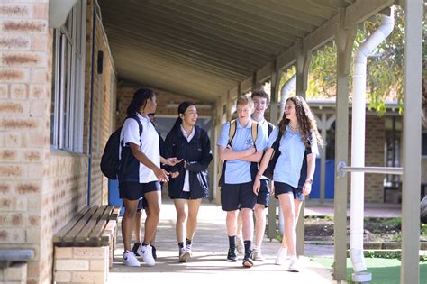 Last Day Year 12 Final Assembly Fun Day Whole Babe Assembly Period