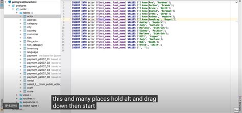jetbrains toolbox segmentation fault at herman dunlap blog