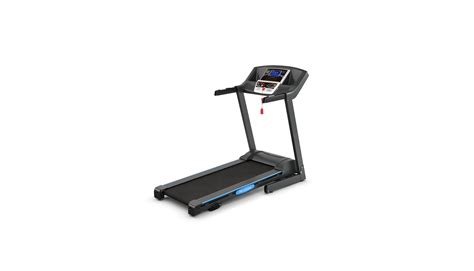 Costway Superfit 225 морины хүчтэй эвхэгддэг цахилгаан моторт гүйлтийн
