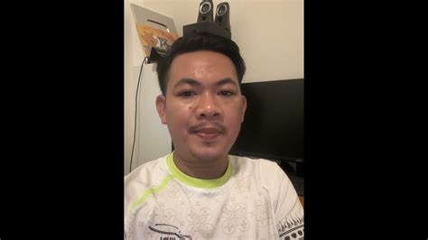 រូបភាព ប៉ុន្មានសន្លឹករបស់កីឡាករជប៉ុន ថារ៉ូ 🇯🇵 វ័យ ៦១ឆ្នាំ កំពុងល្បីចែកចាយពេញបណ្តាញសង្គម Youtube