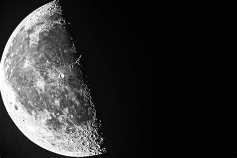 Sel 200 600 Post Firmware Update Issue Rsonyalpha