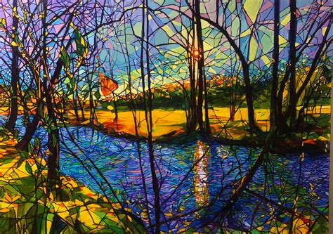 Lydia Randolph Gallery Lydia Adele Randolph