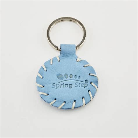Gwp Keychain By Spring Step Spring Step Shoes