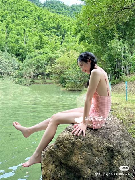 来自分享图片人型图片素材 花瓣网