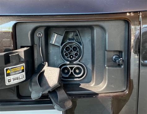 주관적인 캐스퍼ev 필수 Diy 자동차 에펨코리아