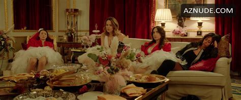 CHIARA FRANCINI Nude AZNude CHIARA FRANCINI Nude AZNude