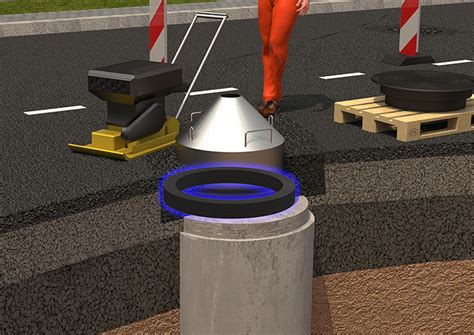 Evopipes High Performance Polymer Pipe Systems Evopipes High Performance Polymer Pipe Systems