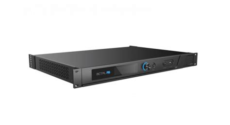 Novastar MCTRL R5 LED Display Controller LedControlCard Com