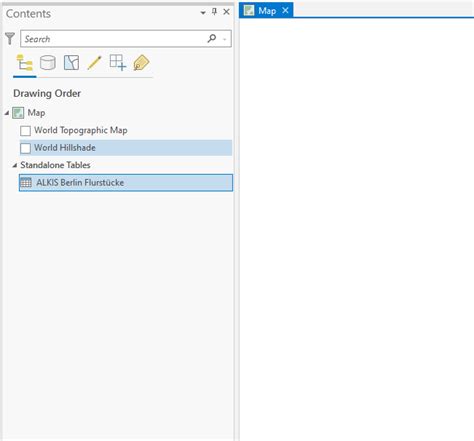 Solved Wfs Without Geometry Page 2 Esri Community