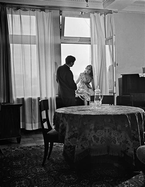 Легендарни небодери Москве Хотел „Украјина“ последња међу „седам сестара“ Russia Beyond Србија