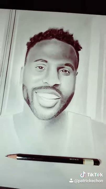 Jason Derulo Drawing Savage Love Youtube