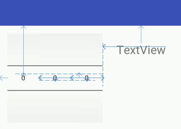 Android Adventures Pickers