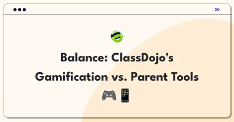 Classdojo Feature Prioritization Product Trade Off Interview