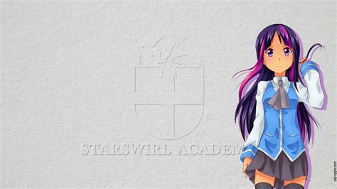 Anime Anime Girls Visual Novel Hd Wallpapers Desktop And Mobile