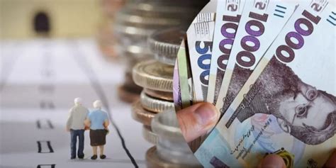 Дострокові пенсії за віком 2024 — список хто має право на призначення — Новини України Nv